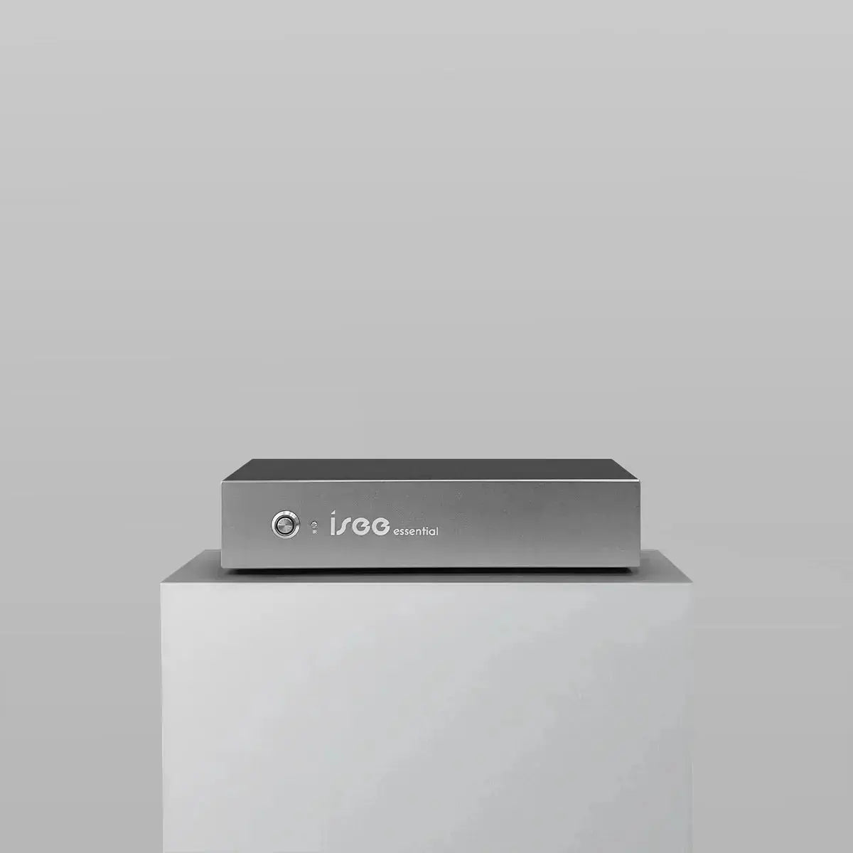 ISEE Essential Standalone